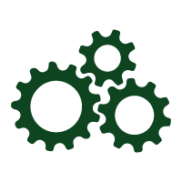 Our Corrosion Management Resources | Engineered Corrosion Solutions