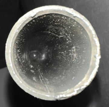 NFPA 25 Explained: Fire Sprinkler Testing, Inspections, and Maintenance