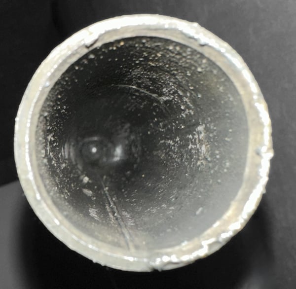 NFPA 25 Explained: Fire Sprinkler Testing, Inspections, and Maintenance