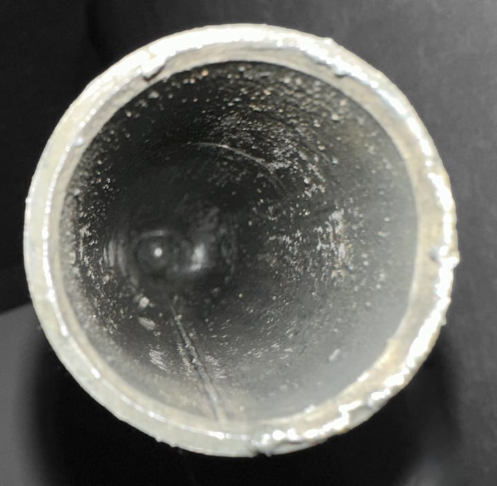 NFPA 25 Explained: Fire Sprinkler Testing, Inspections, and Maintenance