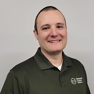 About Us | Engineered Corrosion Solutions