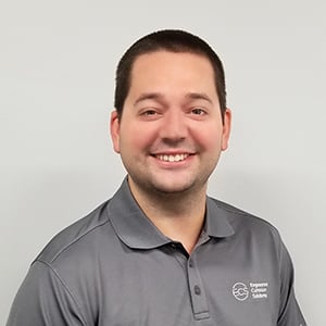 About Us | Engineered Corrosion Solutions