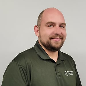 About Us | Engineered Corrosion Solutions