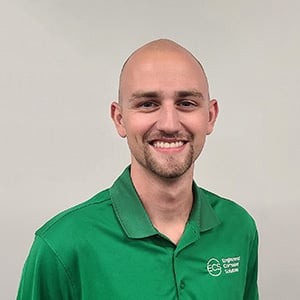 About Us | Engineered Corrosion Solutions