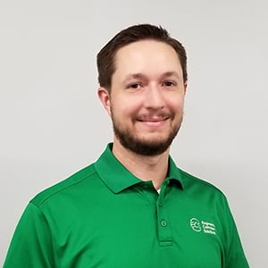 About Us | Engineered Corrosion Solutions