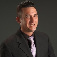 About Us | Engineered Corrosion Solutions