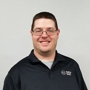 About Us | Engineered Corrosion Solutions