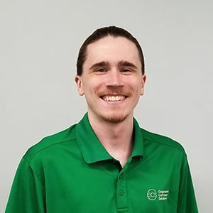 About Us | Engineered Corrosion Solutions