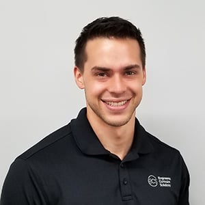 About Us | Engineered Corrosion Solutions