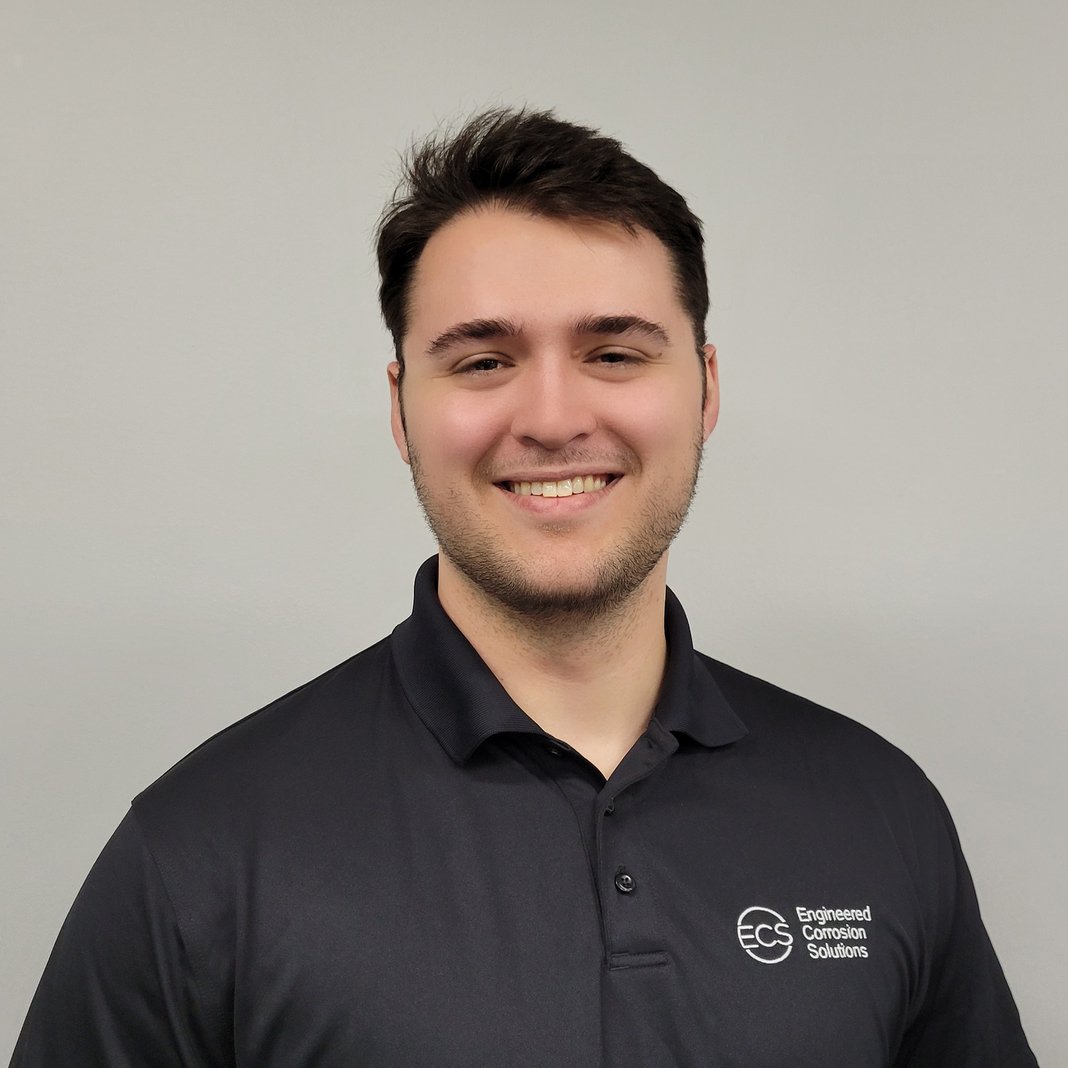 About Us | Engineered Corrosion Solutions