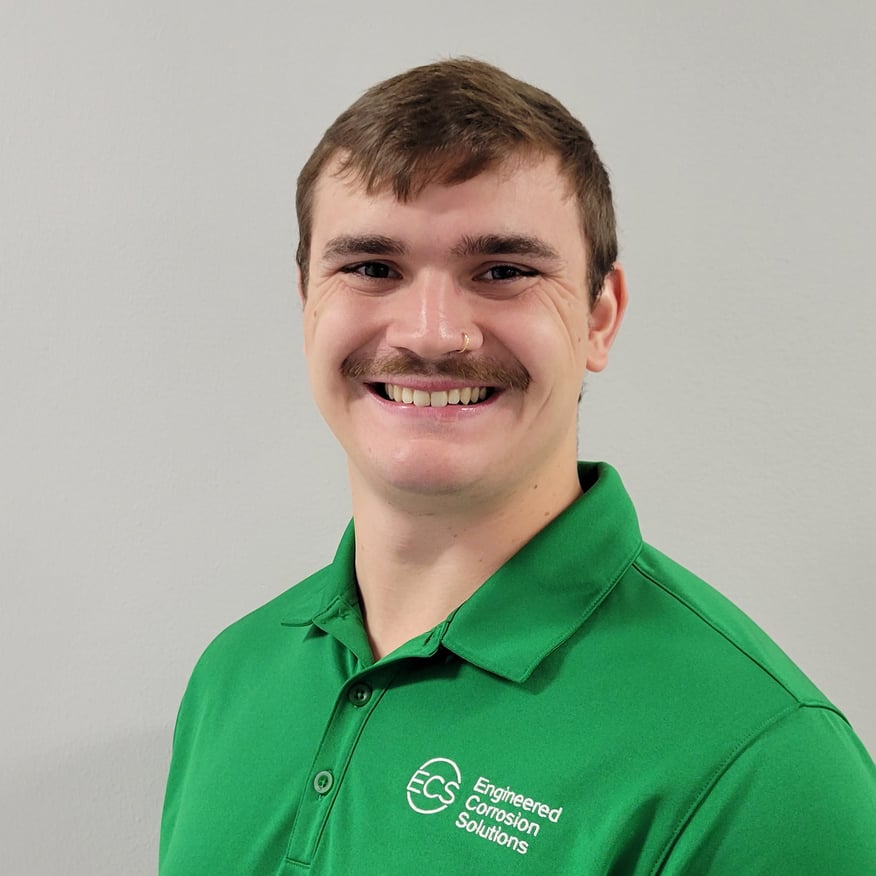 About Us | Engineered Corrosion Solutions