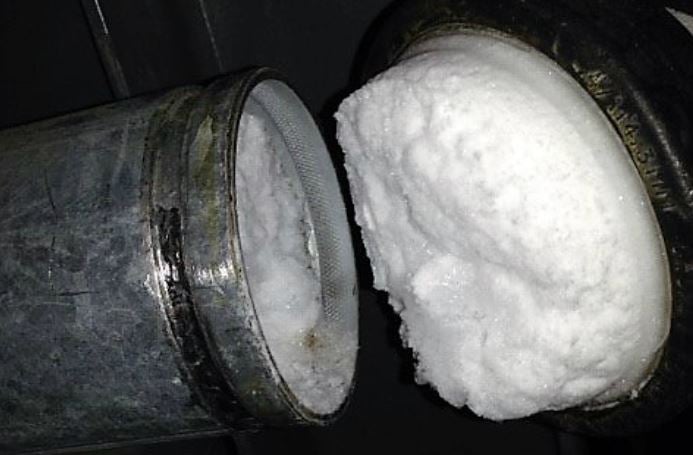 Nitrogen Generators v. Compressed Air Dryers: What You Need to Know