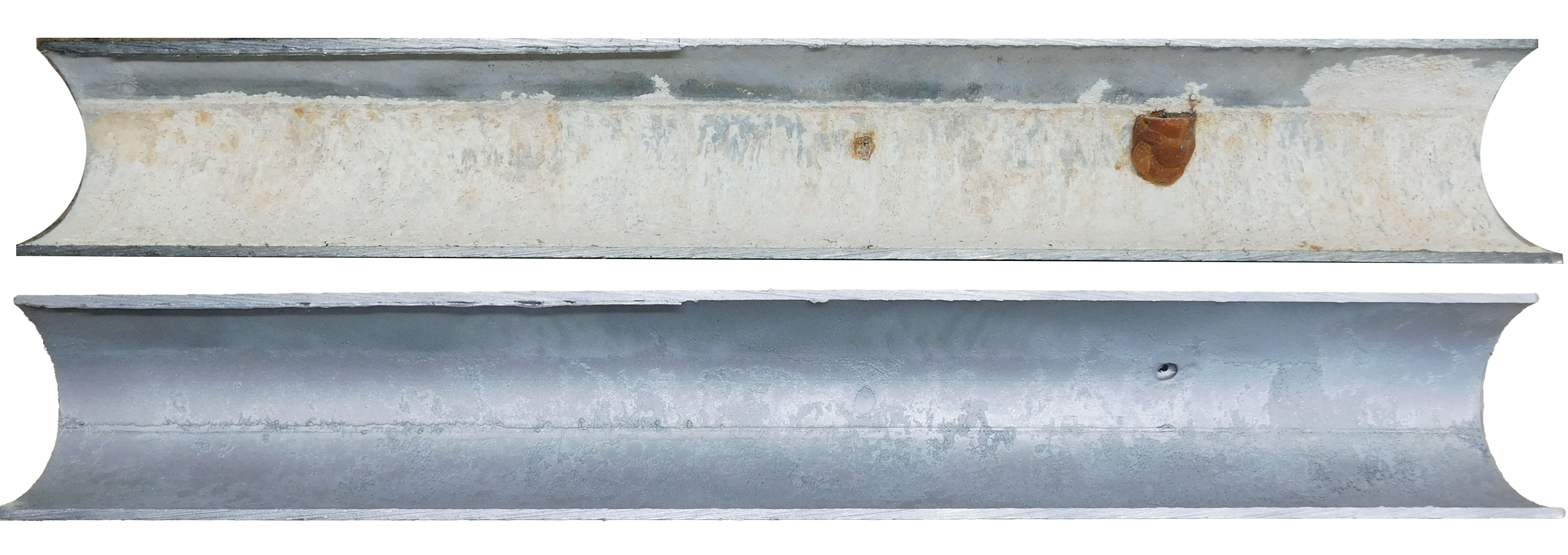 Ultrasonic Pipe Inspection vs. Video Scoping: What You Need to Know